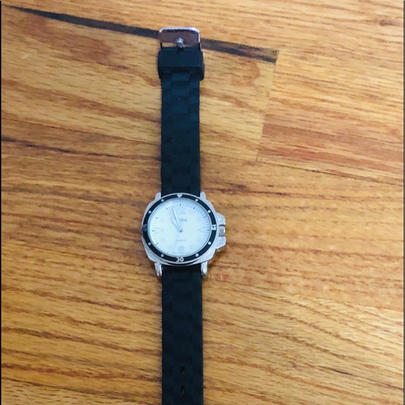 Bora | Accessories | Bora Watch | Poshmark